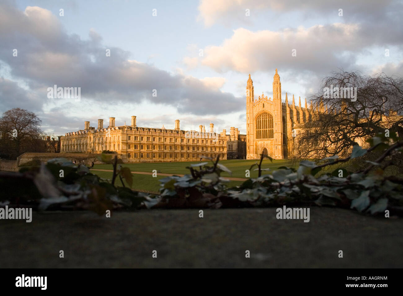 Map of cambridge university hi-res stock photography and images - Alamy
