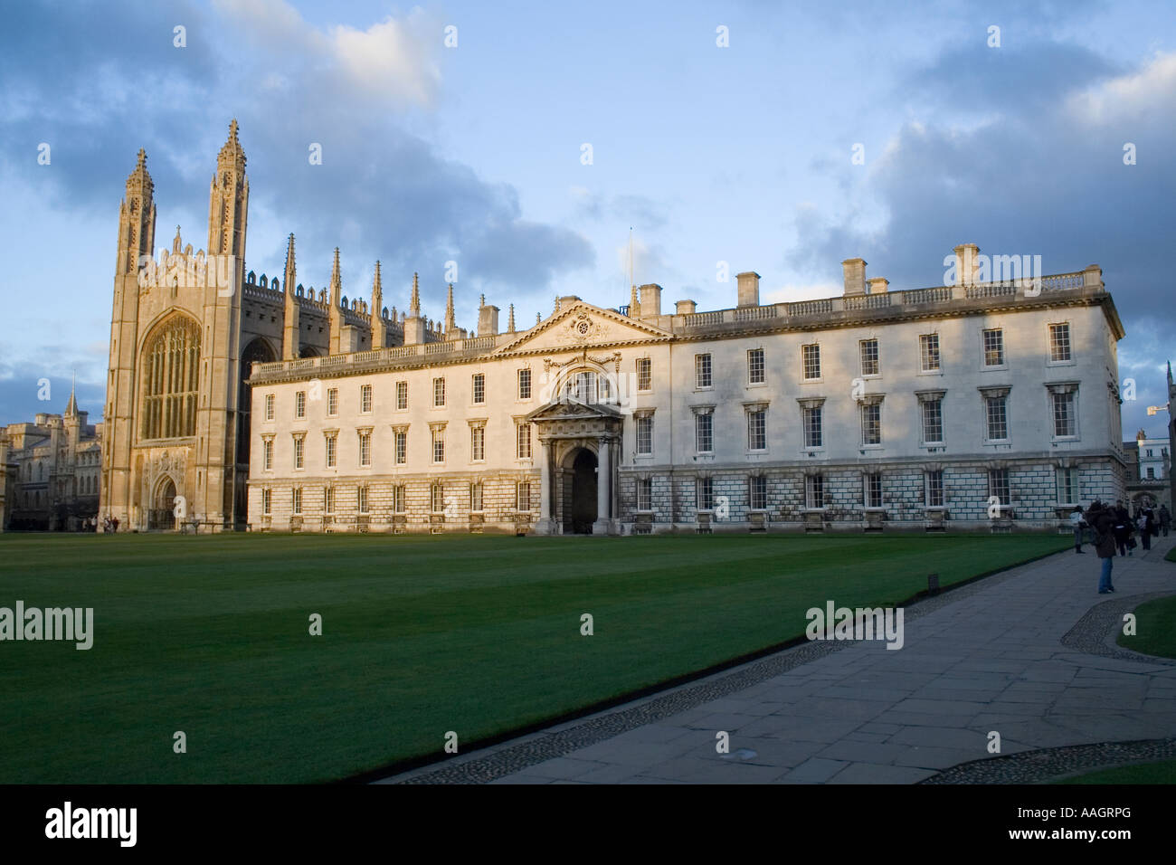 Tourist map cambridge hi-res stock photography and images - Alamy