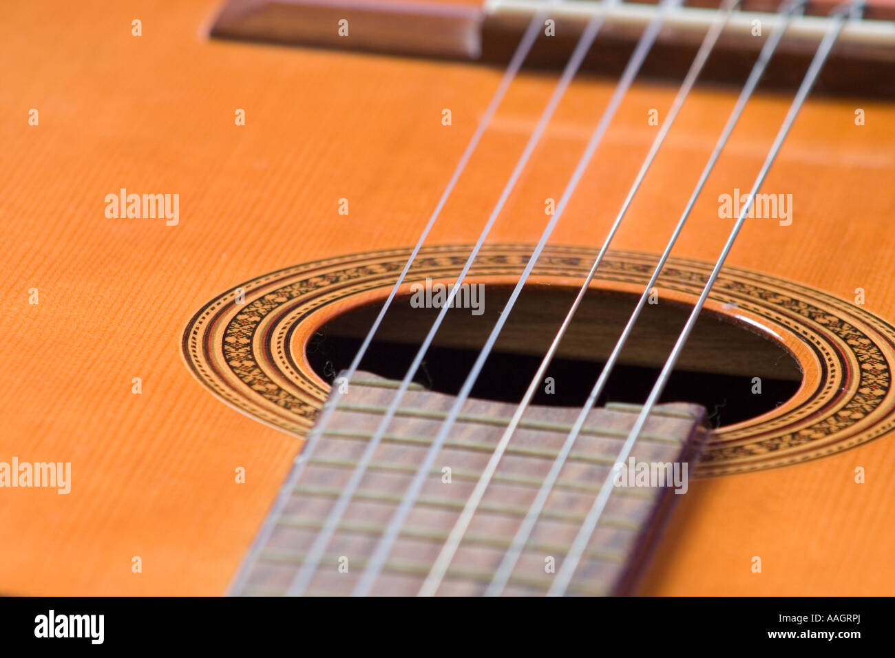 Ultimate guitar hi-res stock photography and images - Alamy