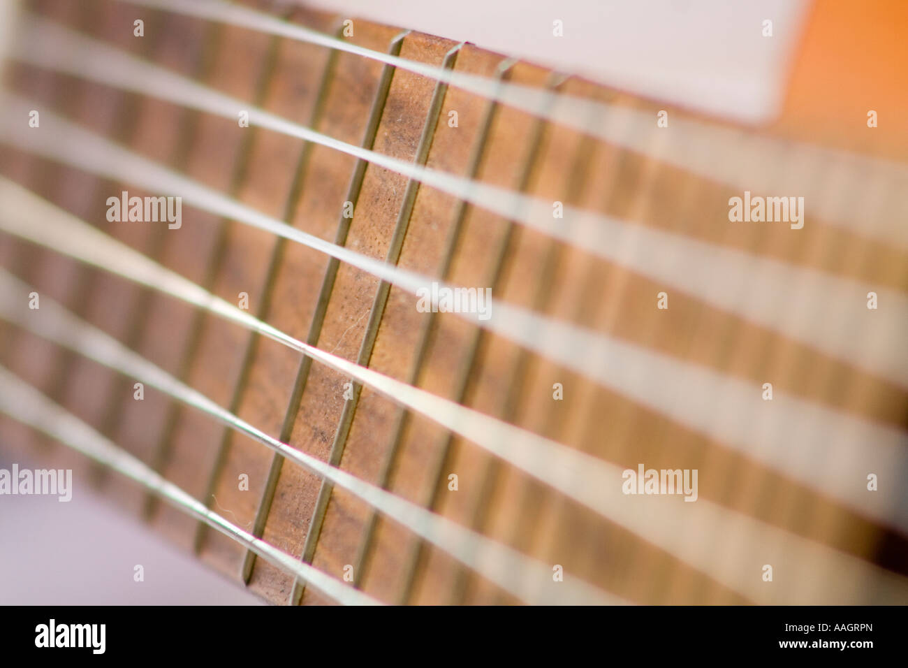 Guitar amps hi-res stock photography and images - Alamy
