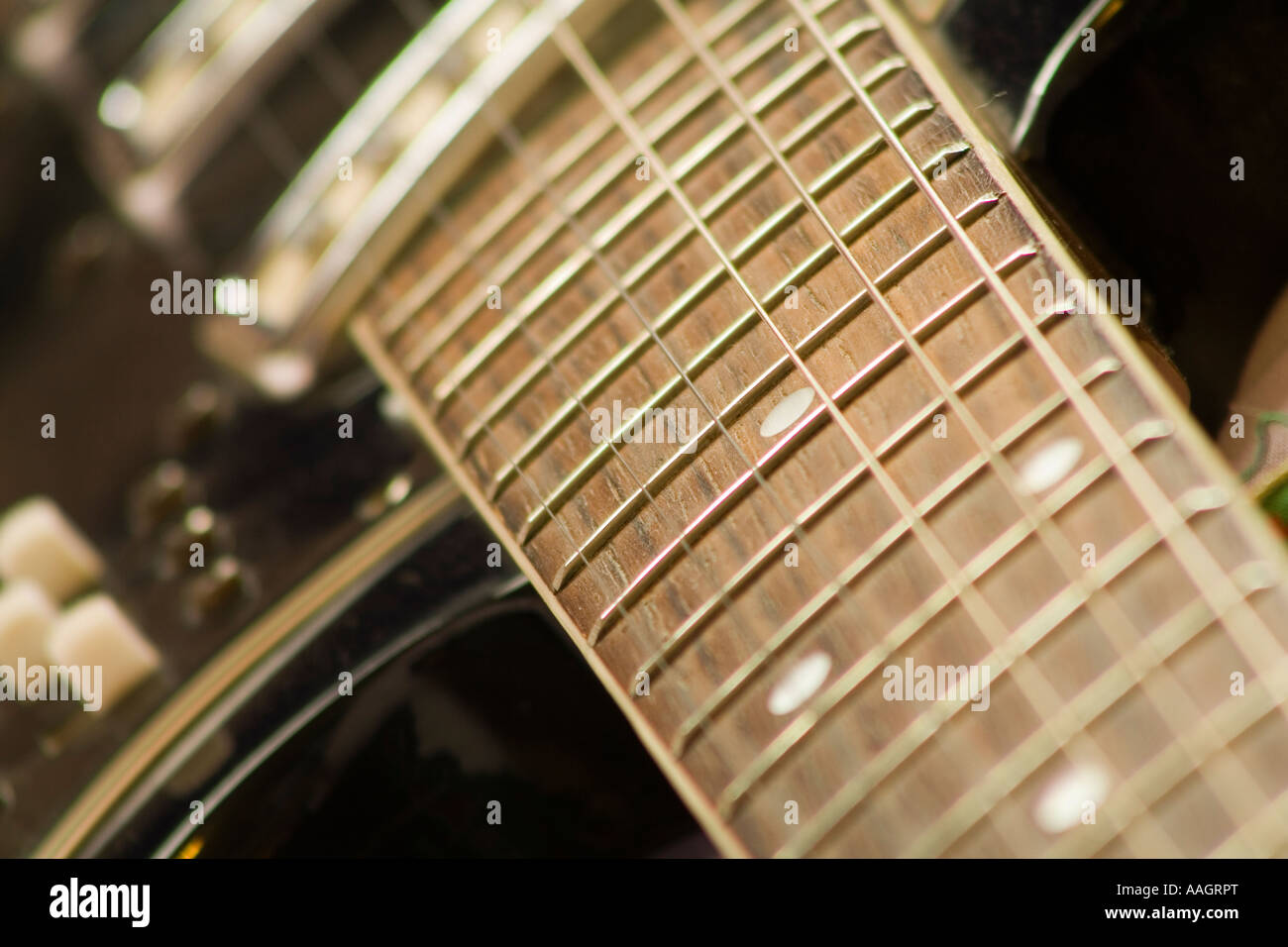 Guitar amps hi-res stock photography and images - Alamy