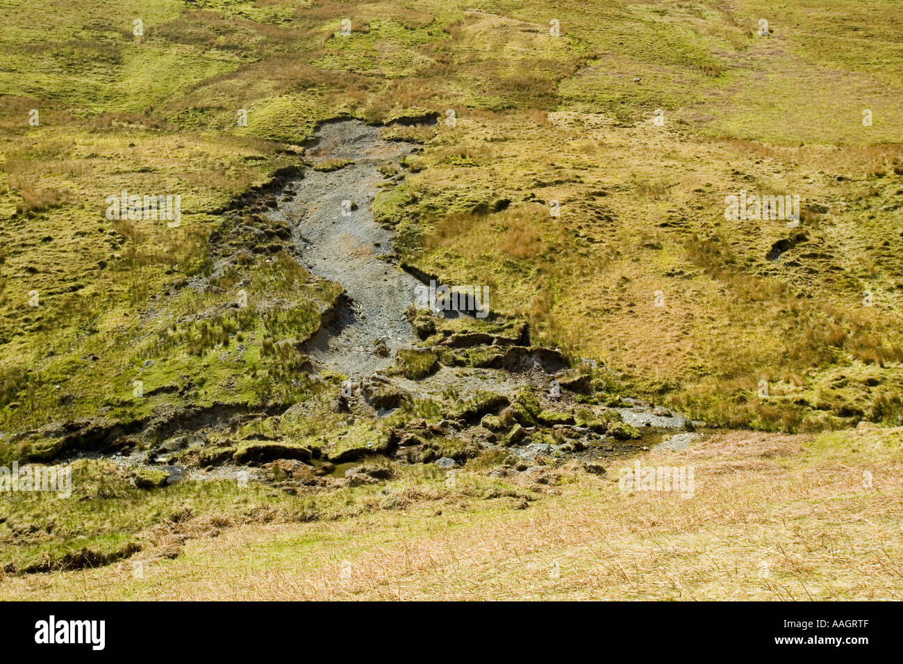 Soil Slump High Resolution Stock Photography and Images - Alamy