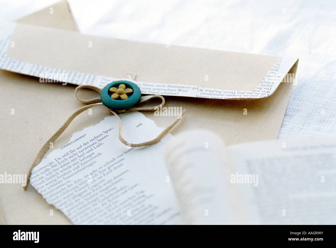 Clo letter hi-res stock photography and images - Alamy