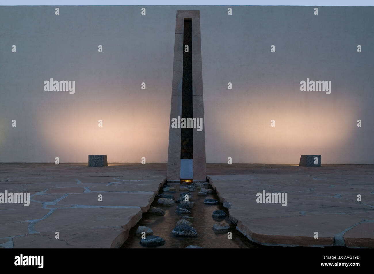 Isamu Noguchi High Resolution Stock Photography and Images - Alamy