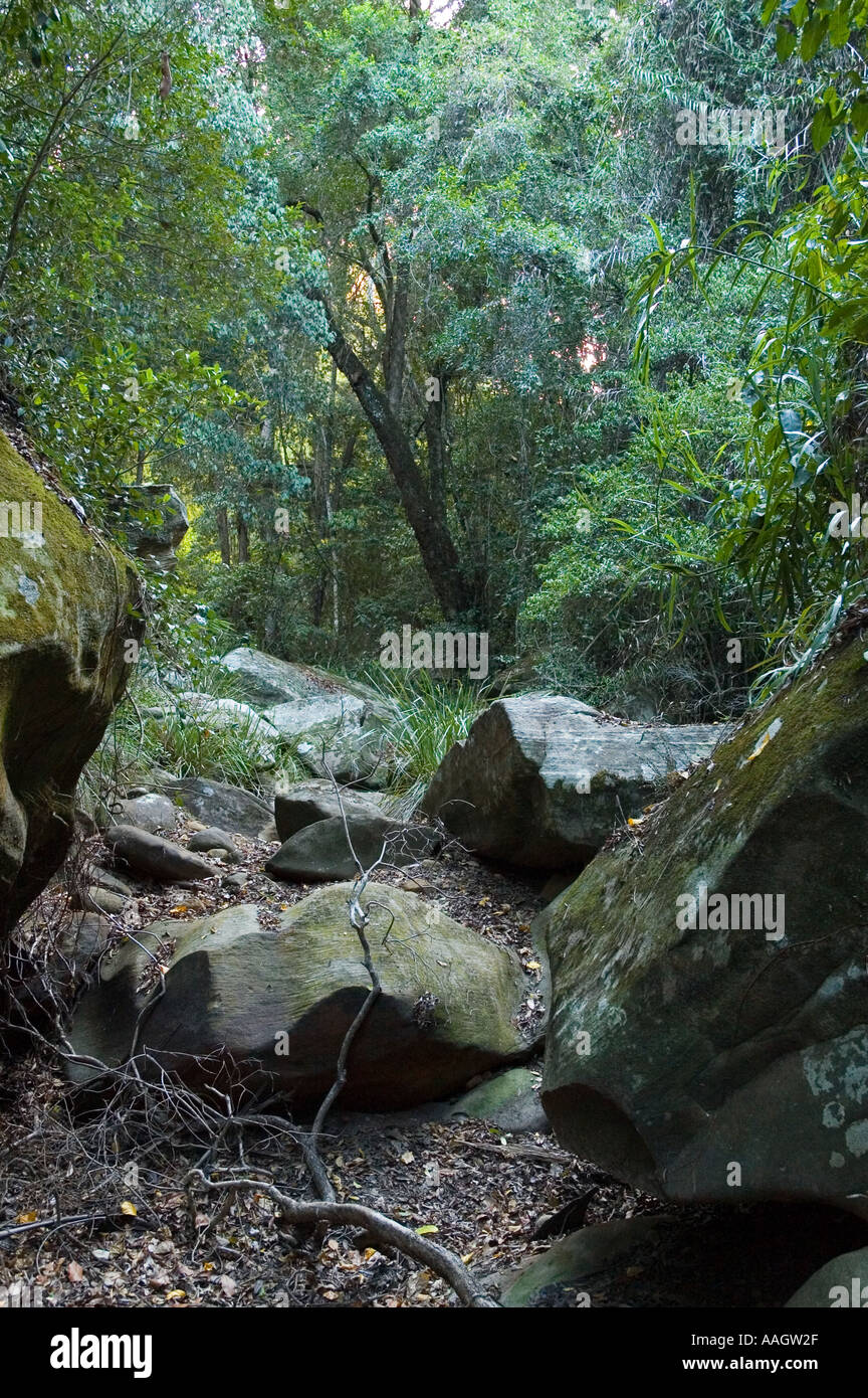 Cania Gorge Rock High Resolution Stock Photography and Images - Alamy