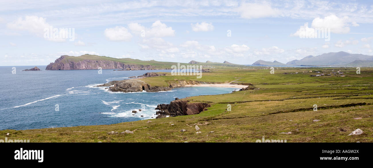 Three sisters ireland hi-res stock photography and images - Alamy