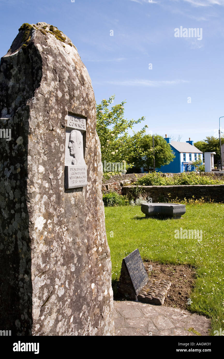 Famousireland hi-res stock photography and images - Alamy