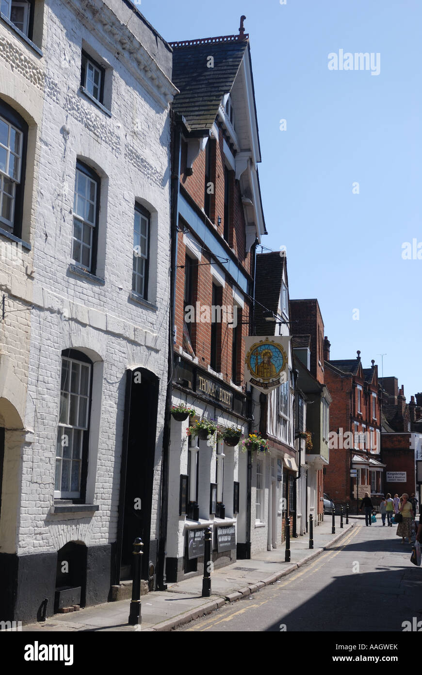 Best Lane High Resolution Stock Photography and Images - Alamy