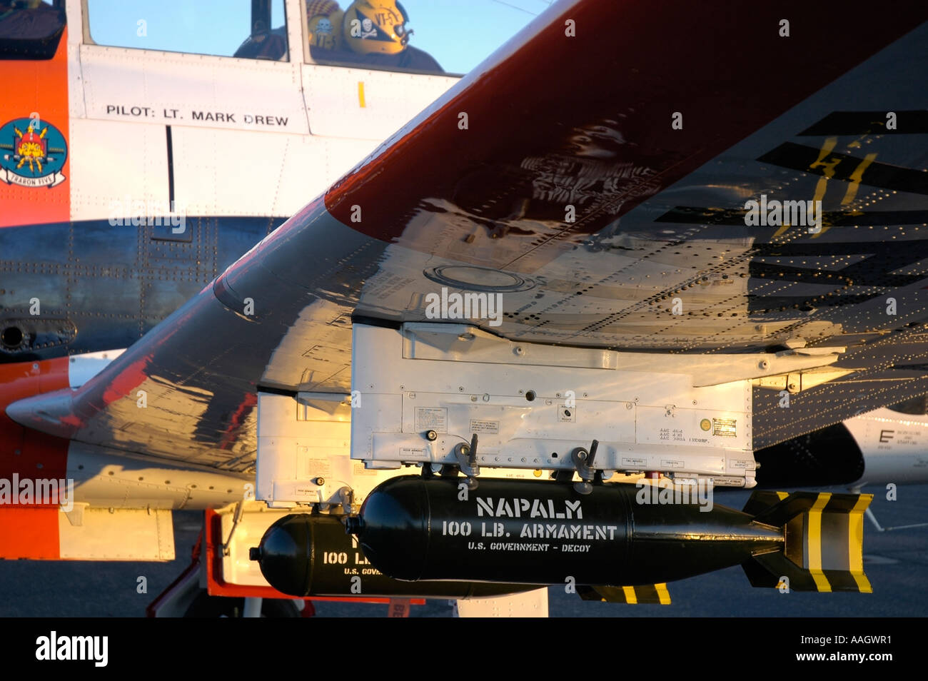 Napalm bomb hi-res stock photography and images - Alamy