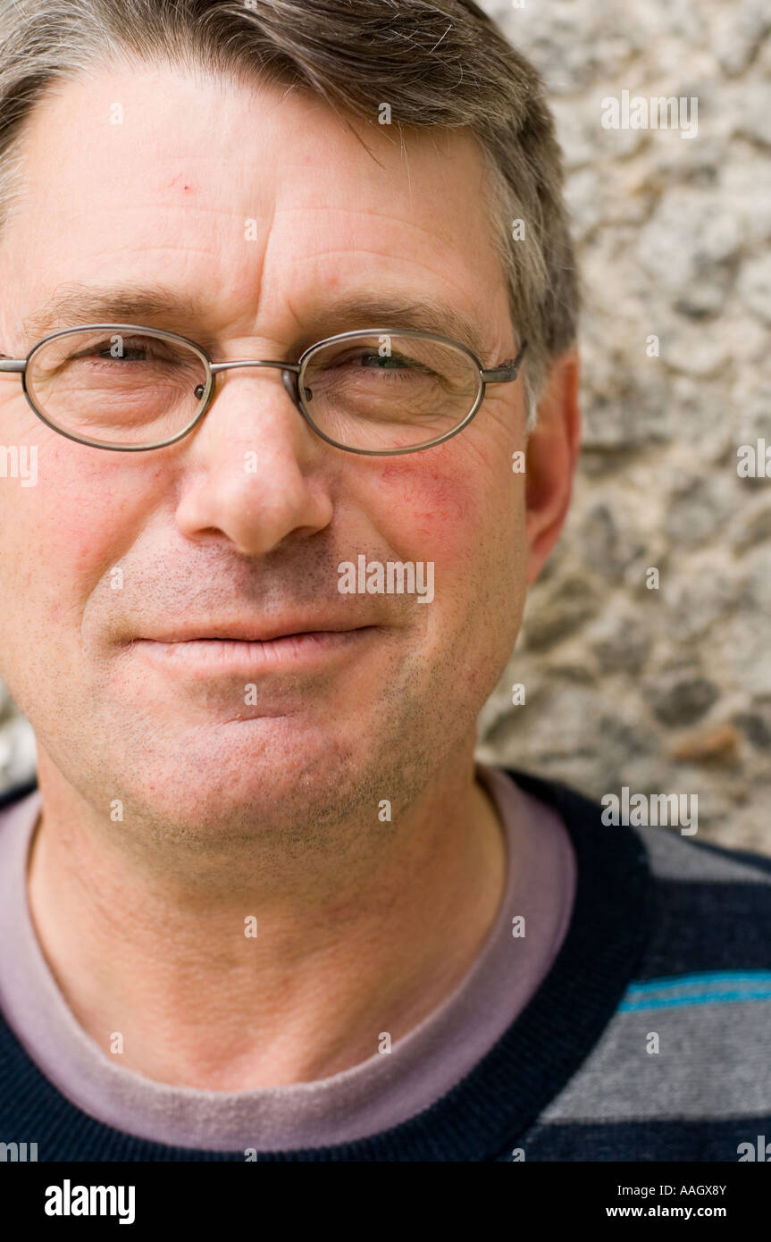 Jeremy moore hi-res stock photography and images - Alamy