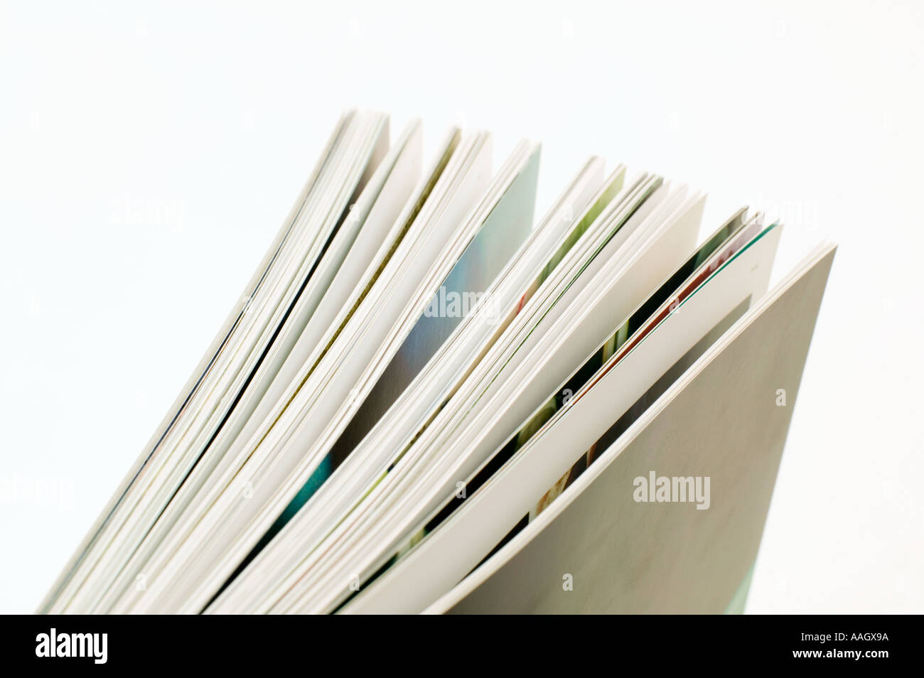 Inside of book pages hi-res stock photography and images - Alamy