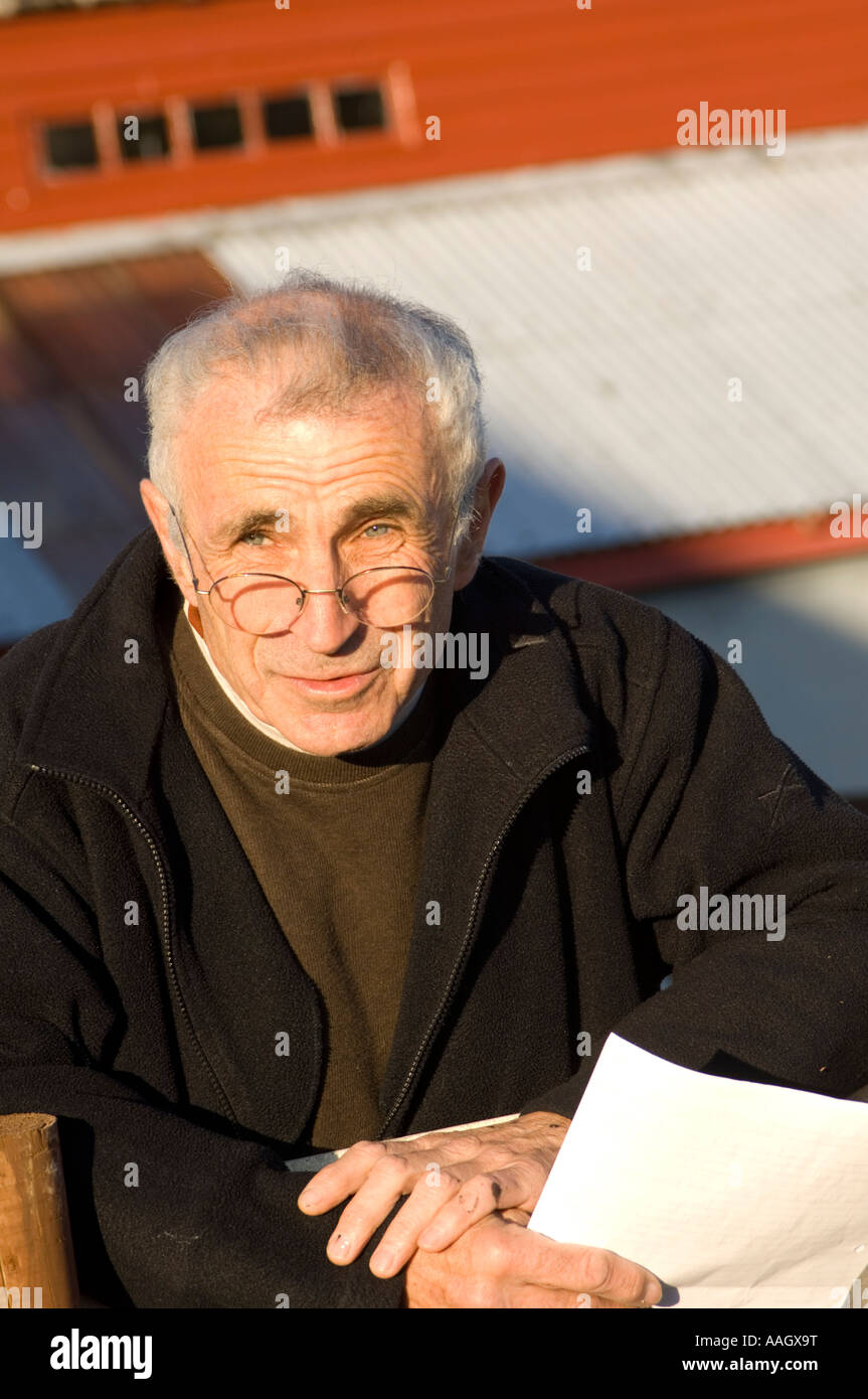 Peter Lord welsh art historian writer and broadcaster on the history ...