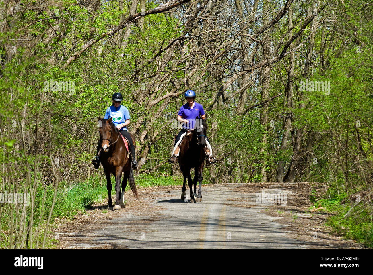 Gait protection hi-res stock photography and images - Alamy