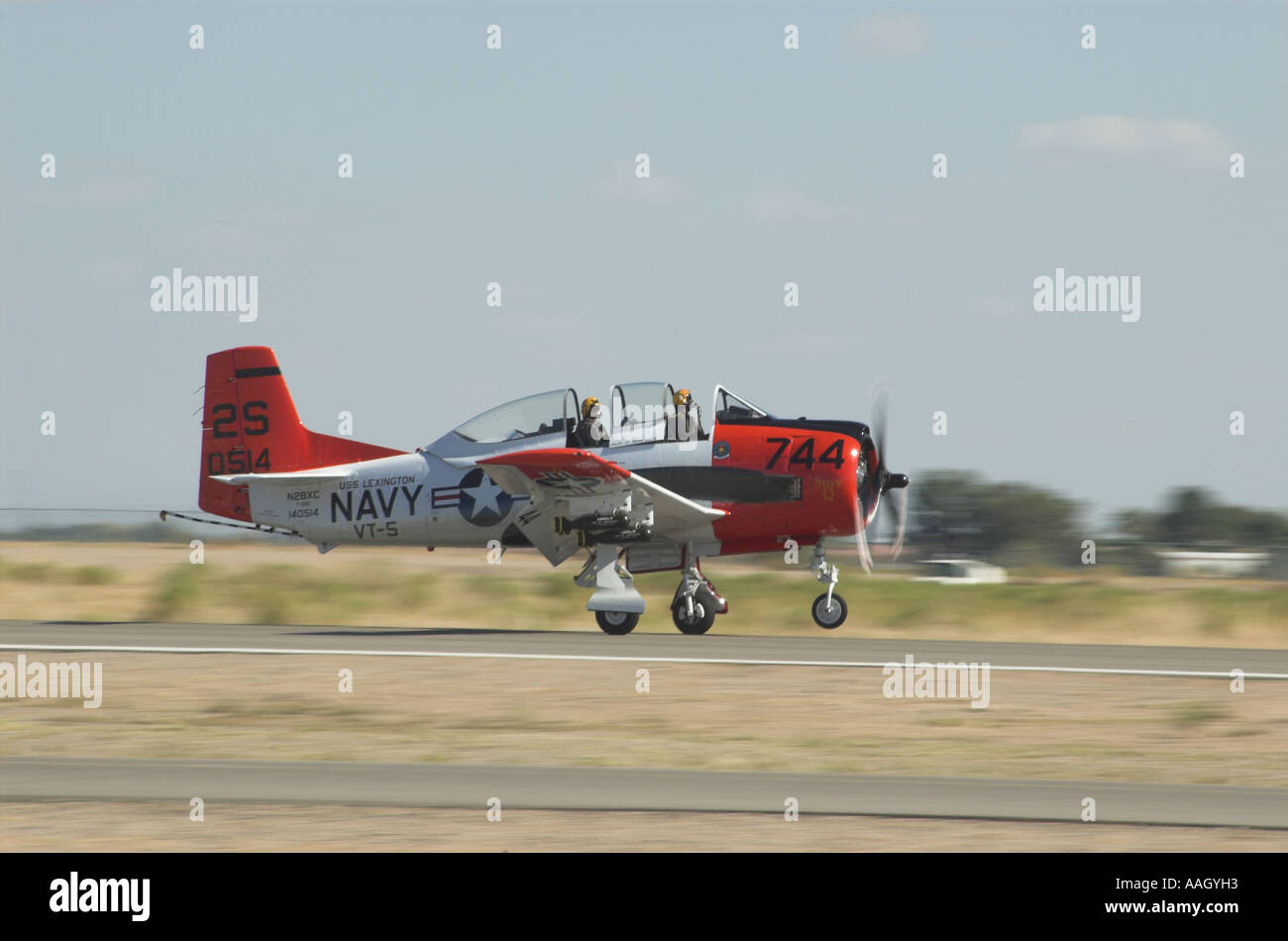 T 28 vietnam hi-res stock photography and images - Alamy