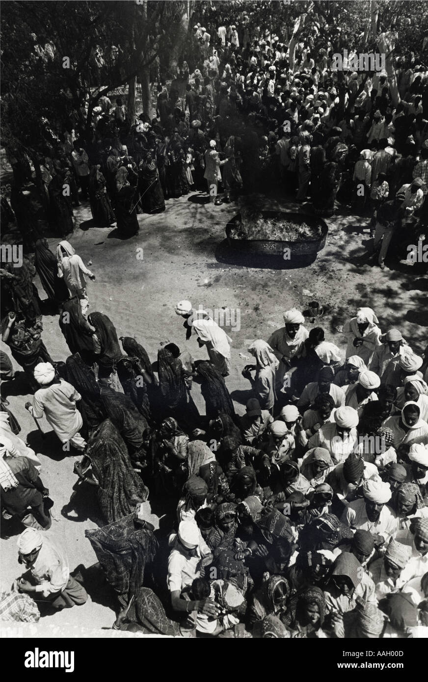 Havan fire hi-res stock photography and images - Alamy