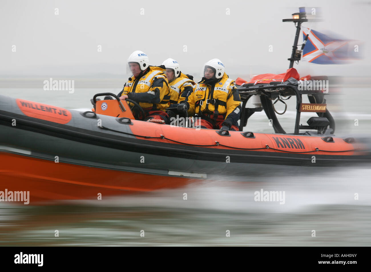Safety rescue lifeboat hi-res stock photography and images - Alamy