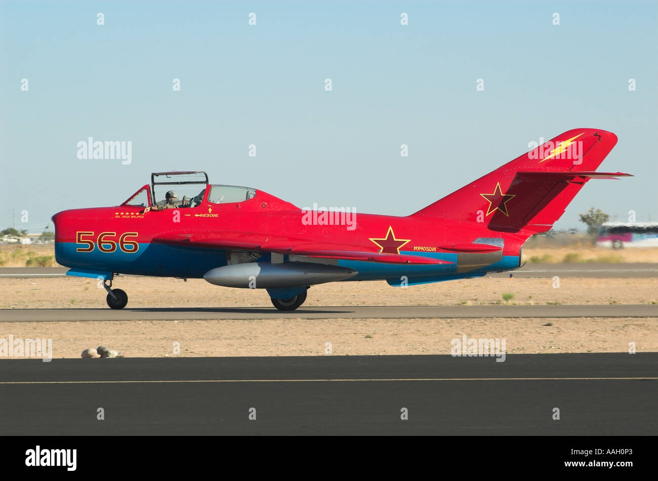 Mikoyan Gurevich Mig 17 Stock Photos & Mikoyan Gurevich Mig 17 Stock ...