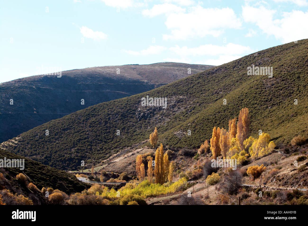 Cuenca alta hi-res stock photography and images - Alamy