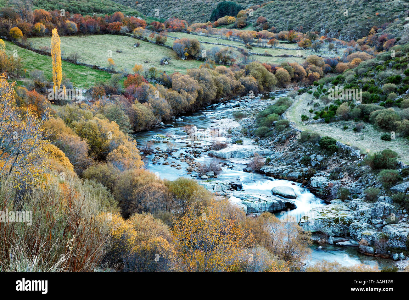 Cuenca alta hi-res stock photography and images - Alamy