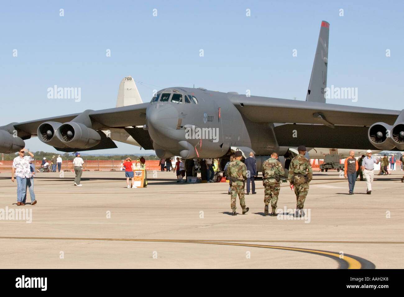 Turrent gunner hi-res stock photography and images - Alamy