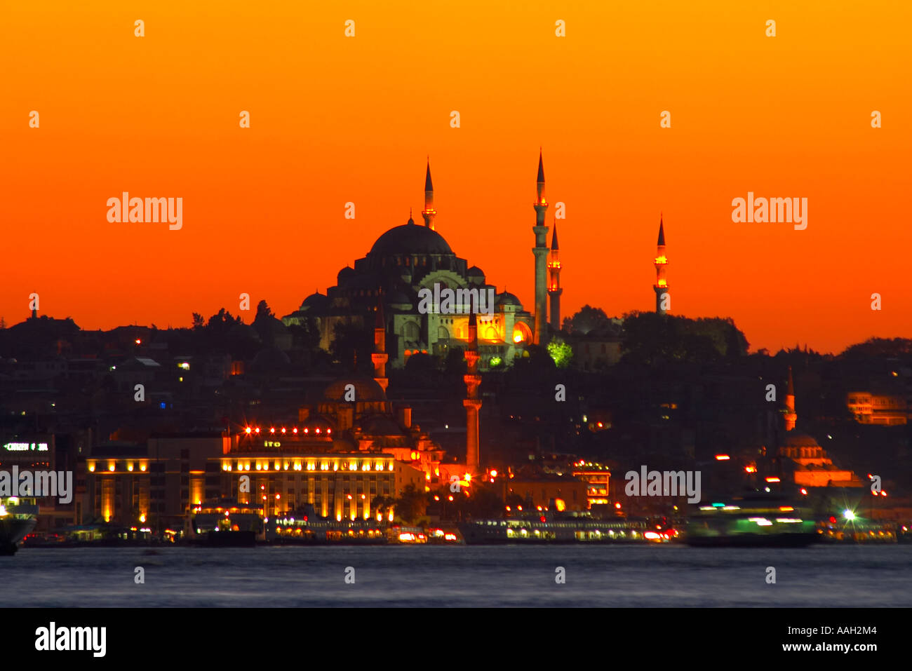 Makka city hi-res stock photography and images - Alamy