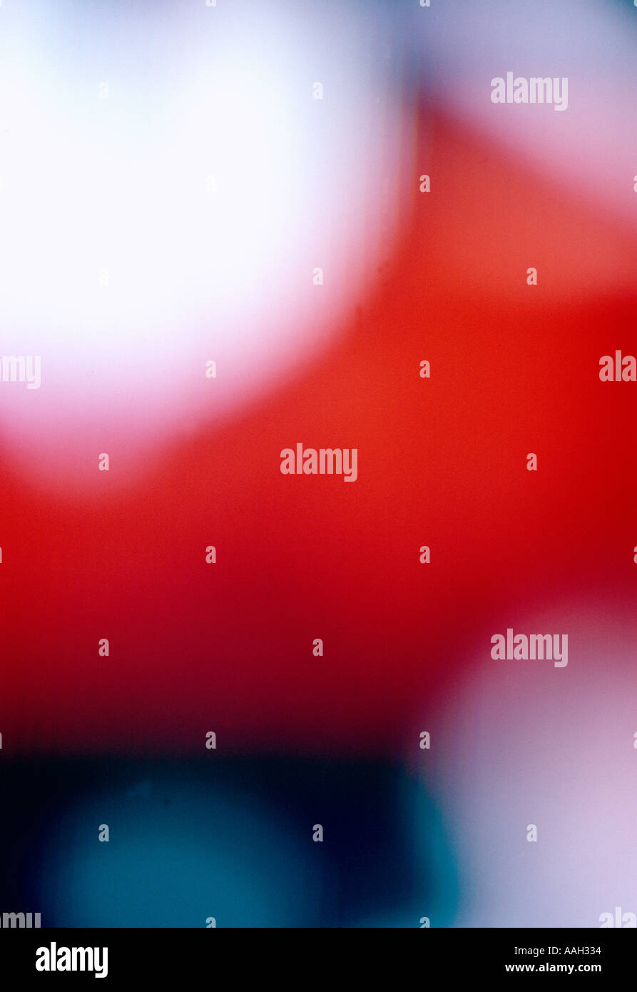 Discord abstract hi-res stock photography and images - Alamy