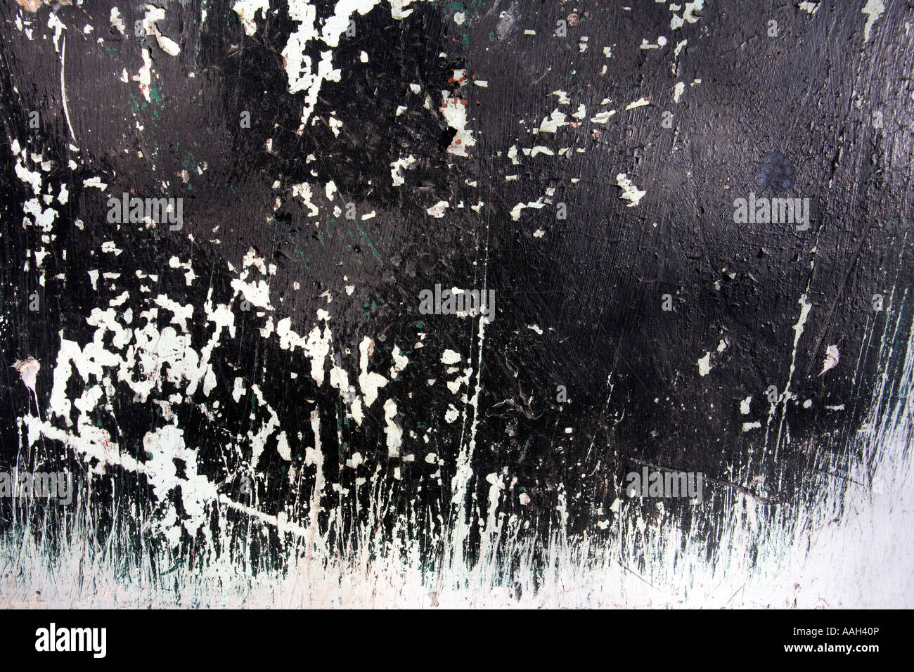 Rusty colored grunge background Stock Photo - Alamy