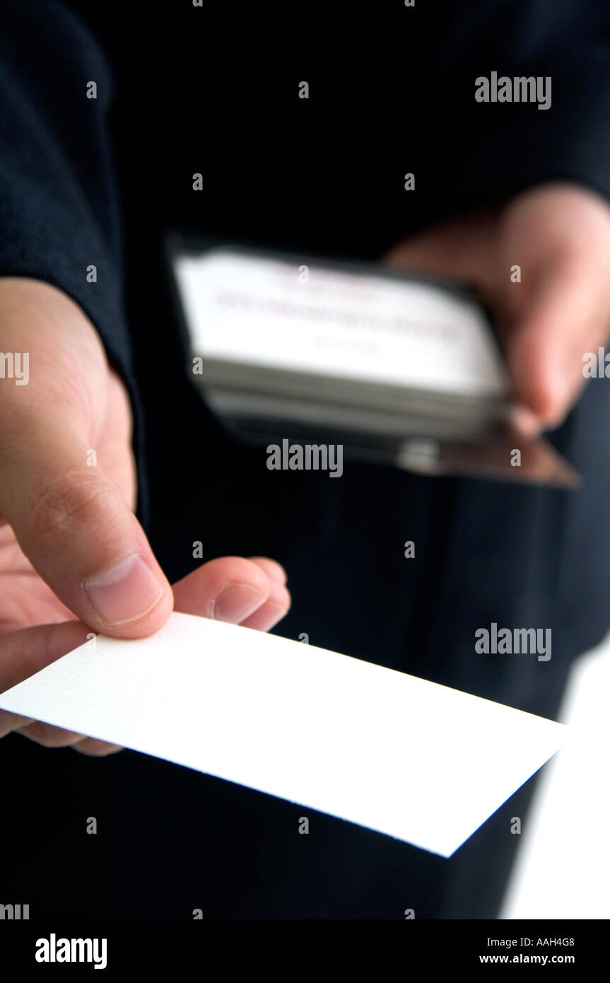 Oltman hi-res stock photography and images - Alamy