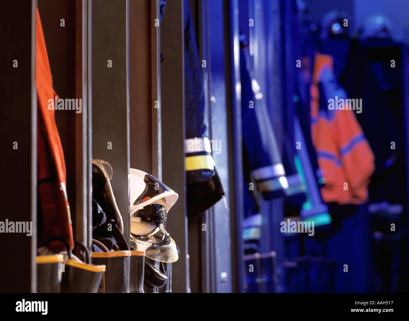 Firefighting dedication hi-res stock photography and images - Alamy