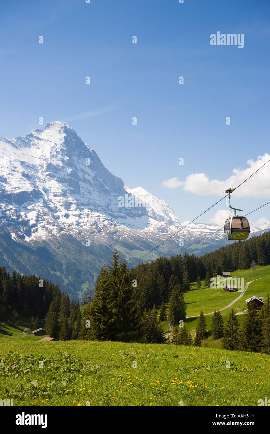 Firstbahn hi-res stock photography and images - Alamy