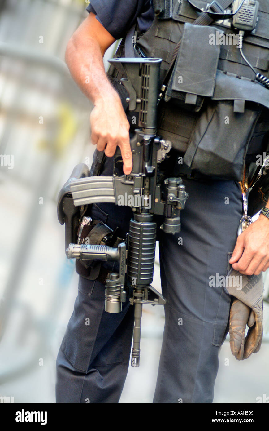 Swat team bullet hi-res stock photography and images - Alamy