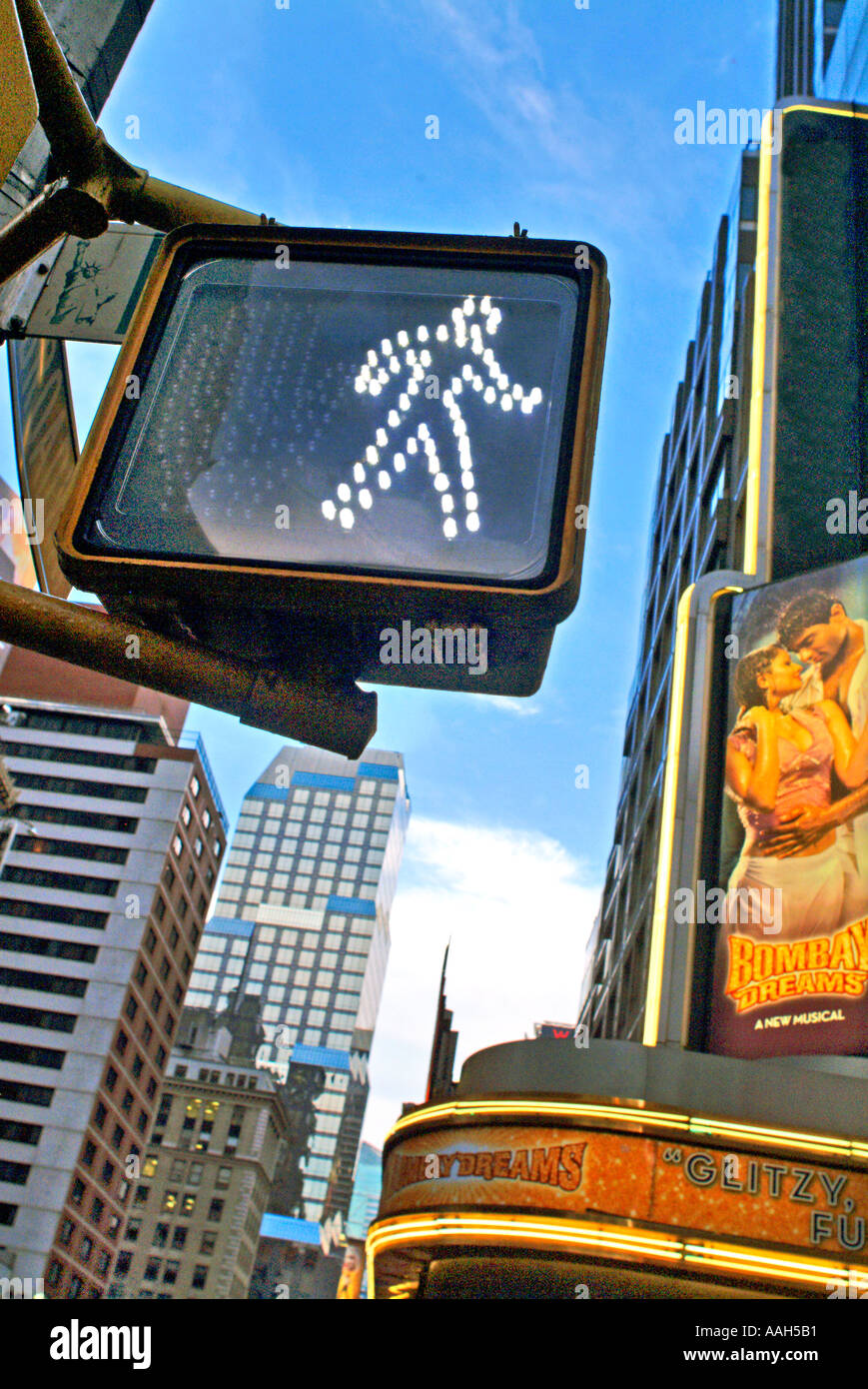 Pedestrian, crossing, street, sign Stock Photo - Alamy