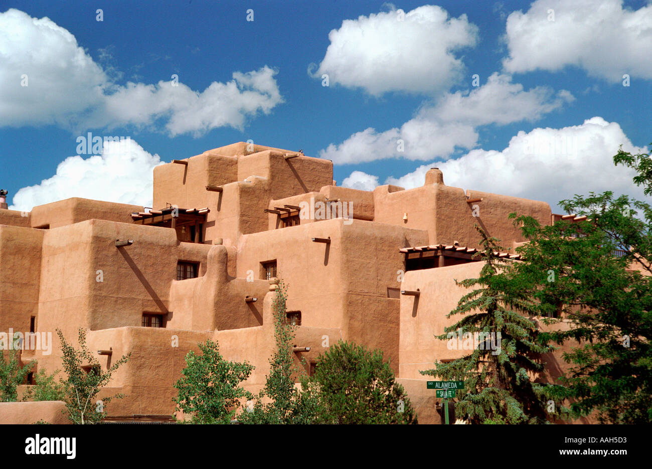 Newmexico hi-res stock photography and images - Alamy