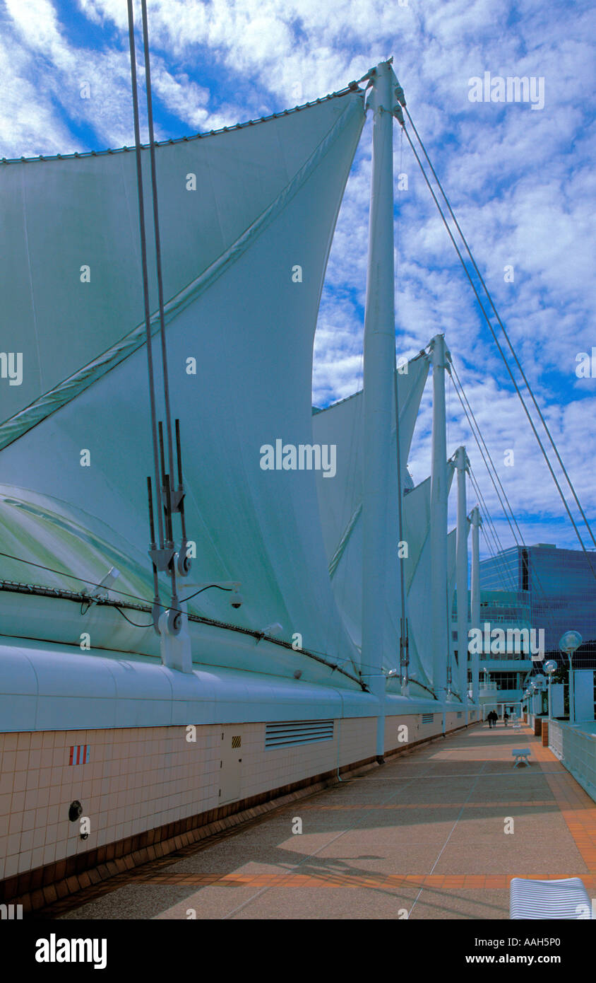 Tent like structure hi-res stock photography and images - Alamy