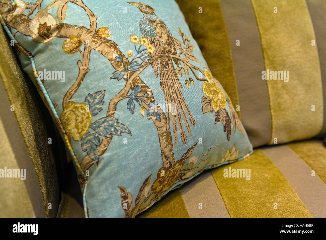 HOME INTERIOR DESIGN Stock Photo - Alamy