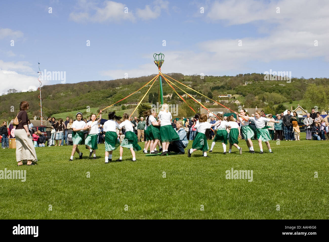 Mayday hi-res stock photography and images - Alamy