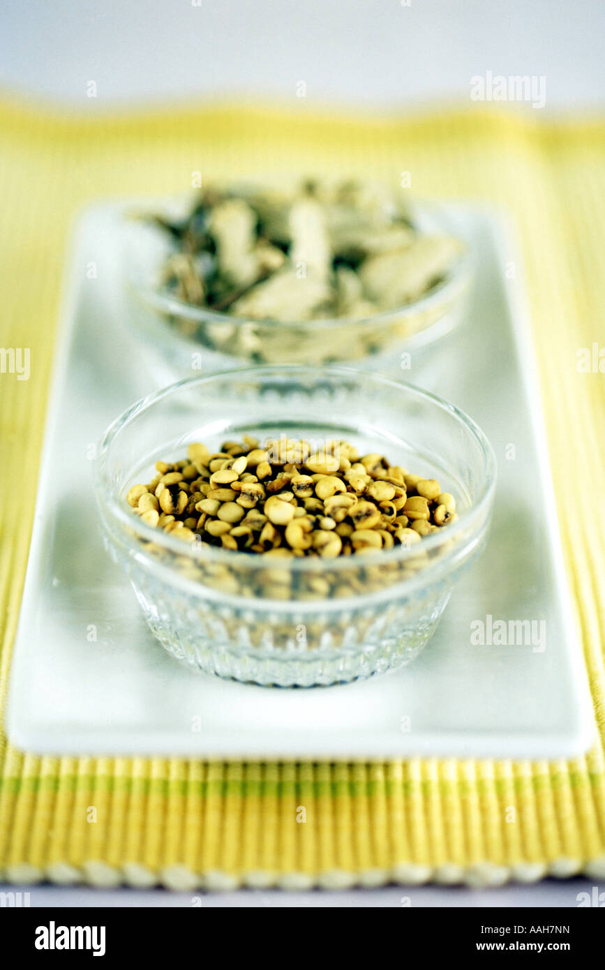 adlay Stock Photo, Royalty Free Image: 12631280 - Alamy