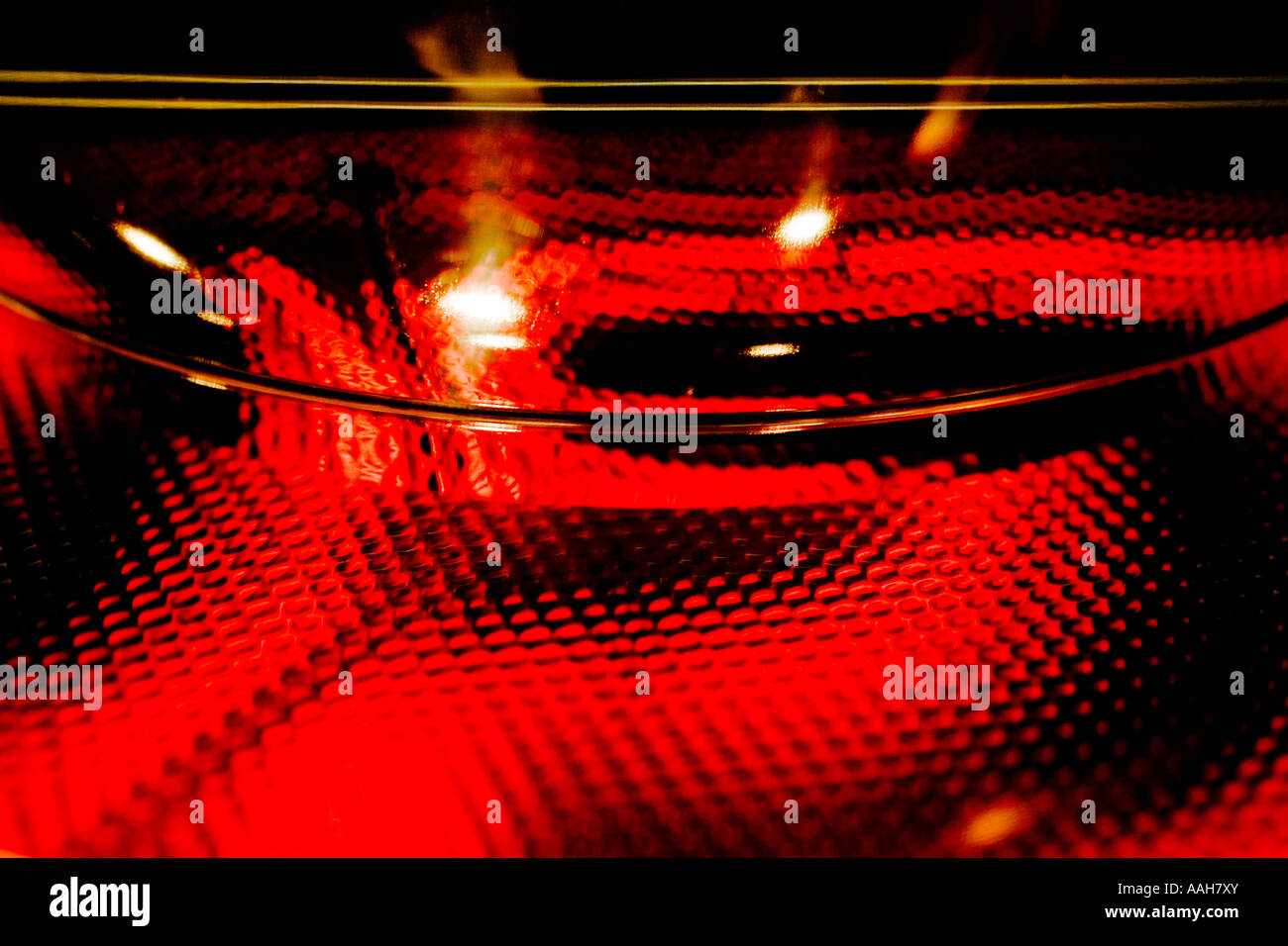 Vitroceramica hi-res stock photography and images - Alamy