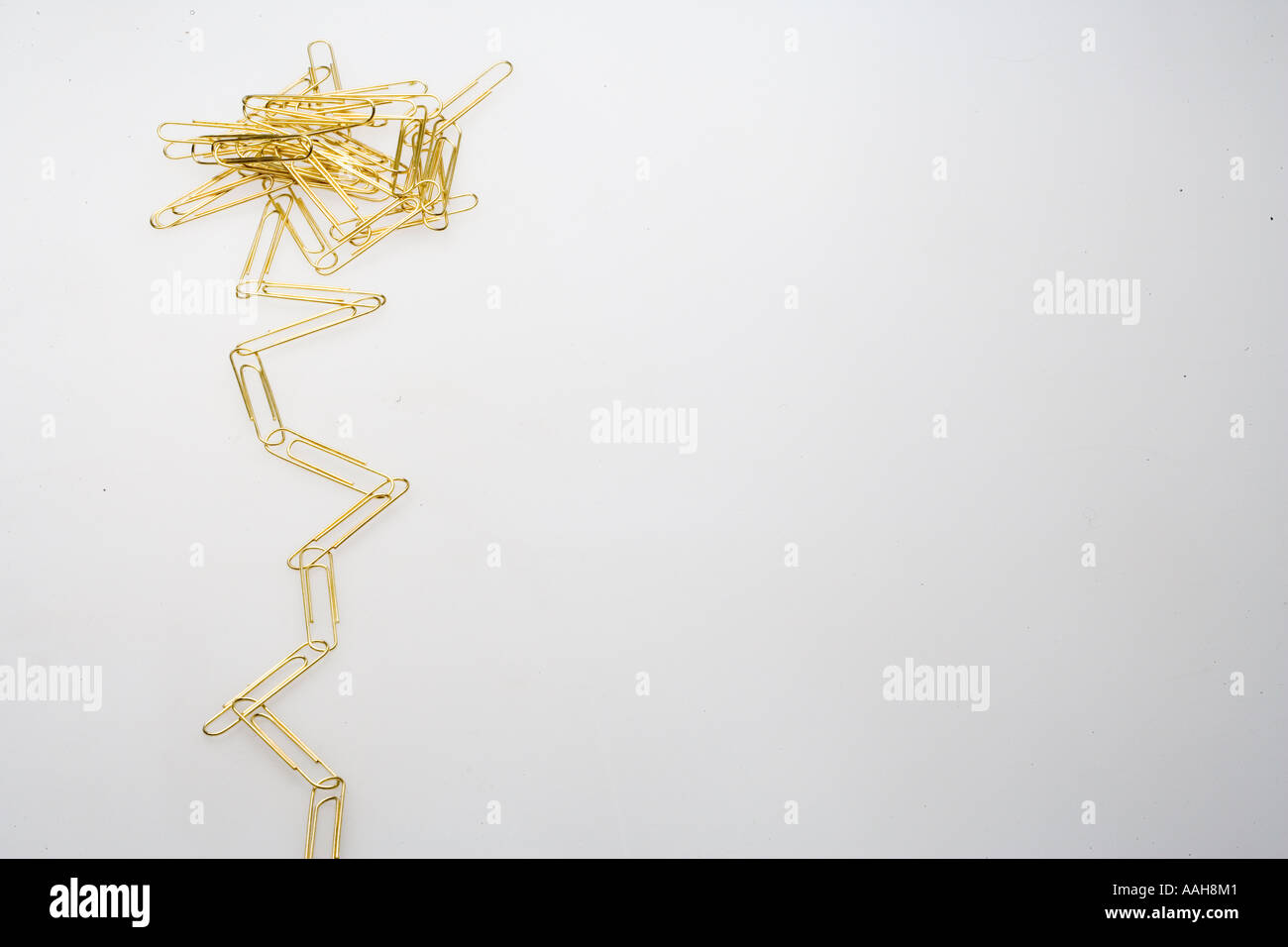 Connection Link assertion relationship correlation relation bond tie ...