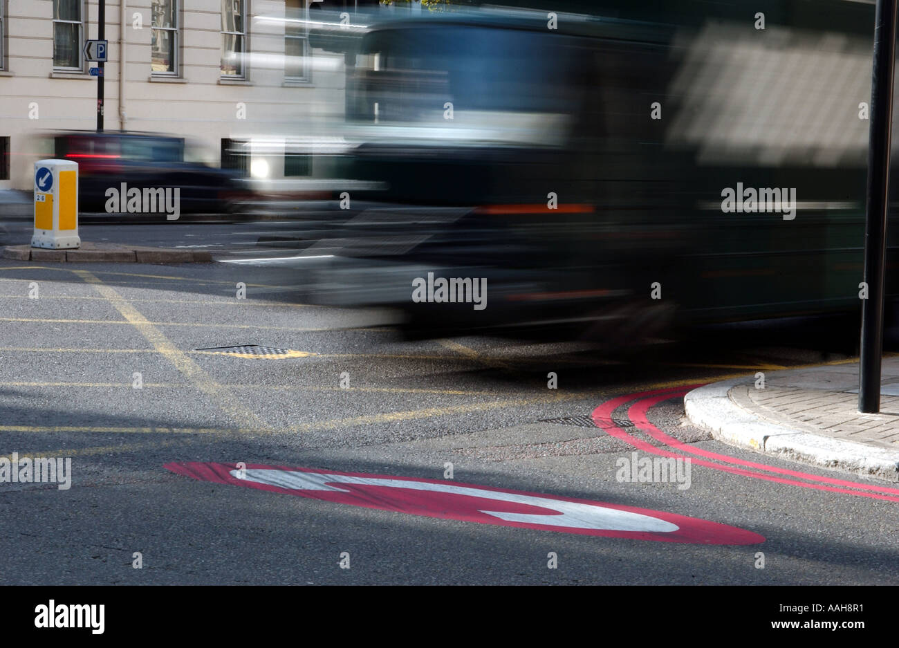 Congestion charge symbol hi-res stock photography and images - Alamy