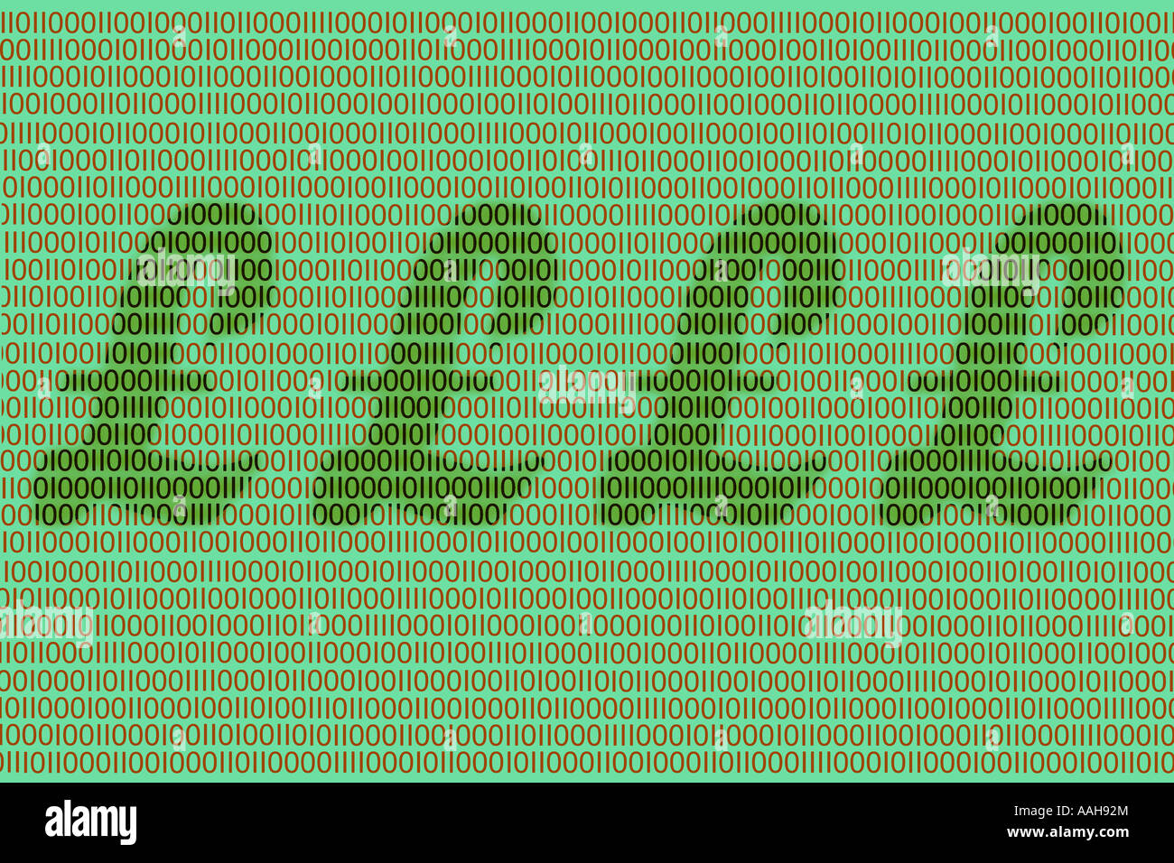 Conceptual british pound sign hi-res stock photography and images - Alamy