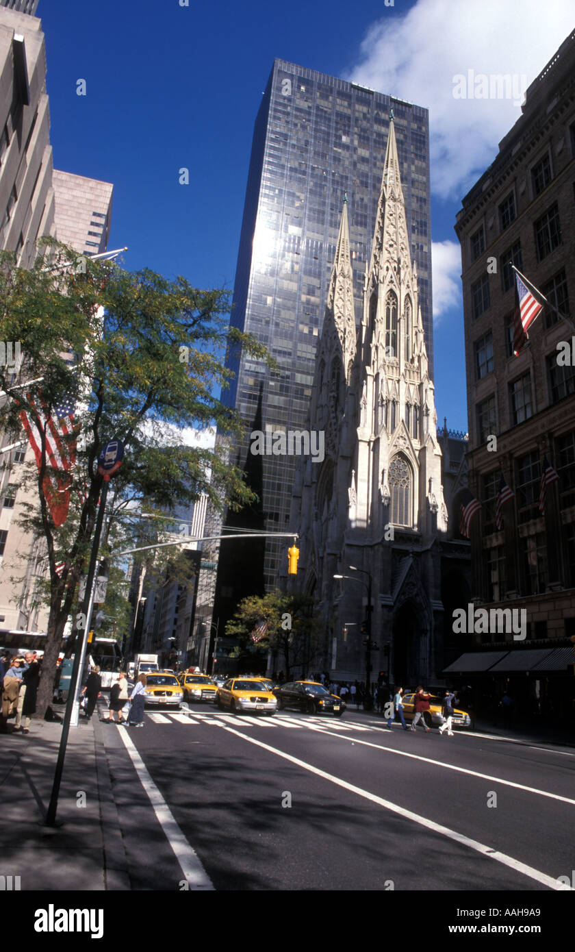 S fifth st hi-res stock photography and images - Alamy