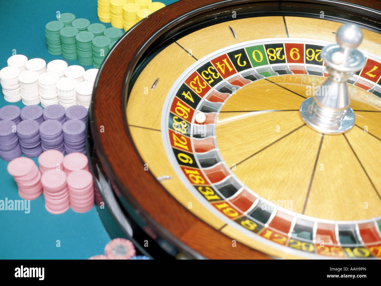 Beads groove hi-res stock photography and images - Alamy