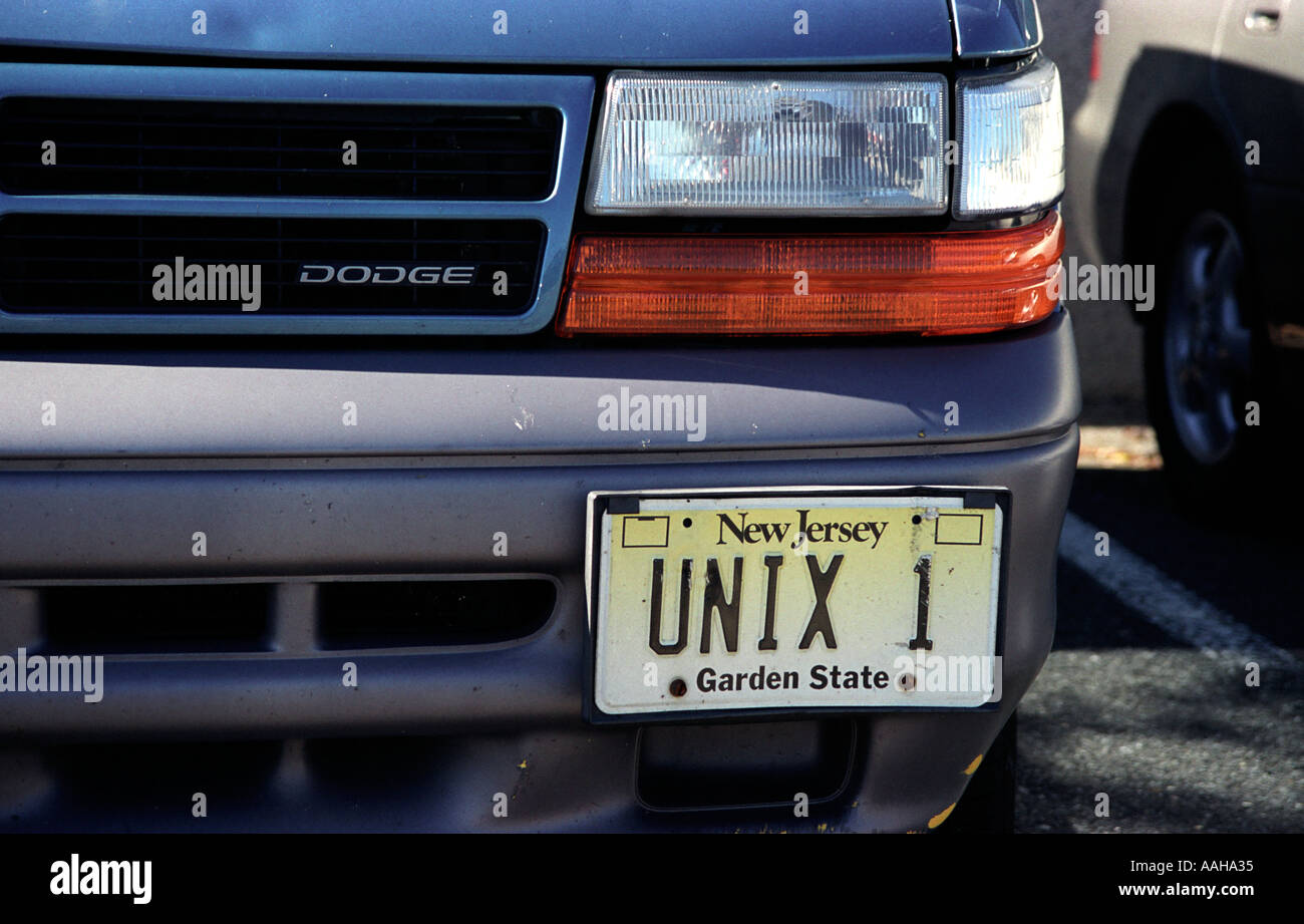 Unix operating system hi-res stock photography and images - Alamy