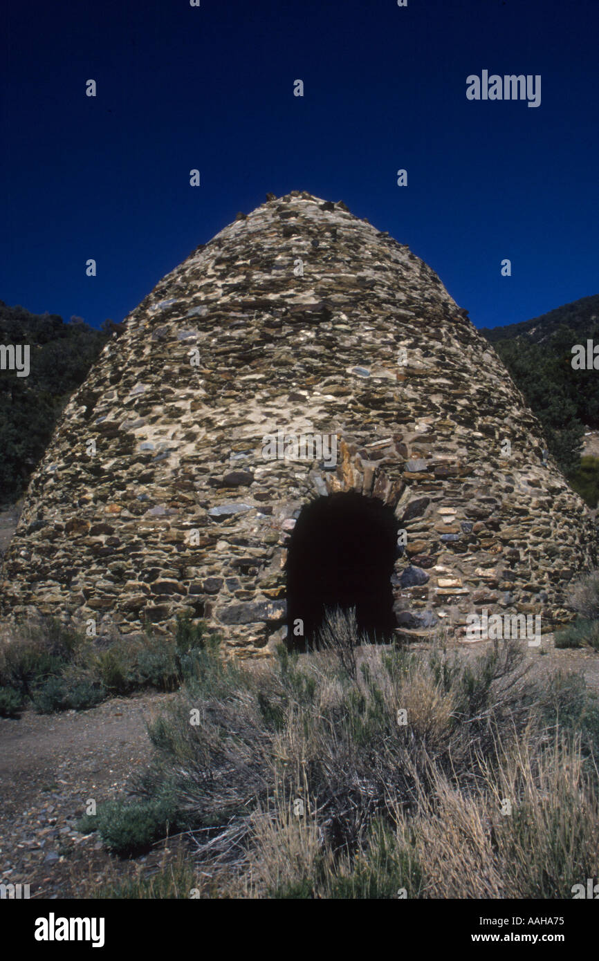 Beehive kiln hi-res stock photography and images - Alamy