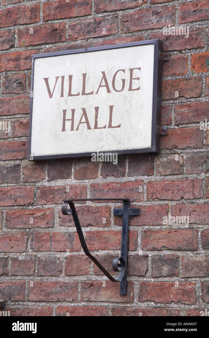 England british village life english uk idilic hi-res stock photography ...