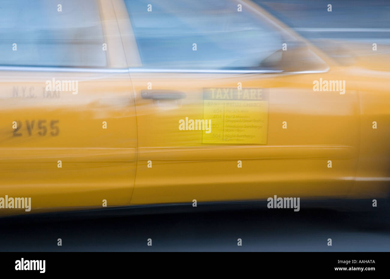 John story mayor hi-res stock photography and images - Alamy