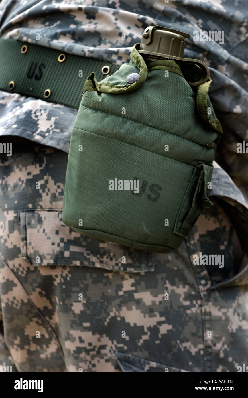 Bdu hi-res stock photography and images - Alamy