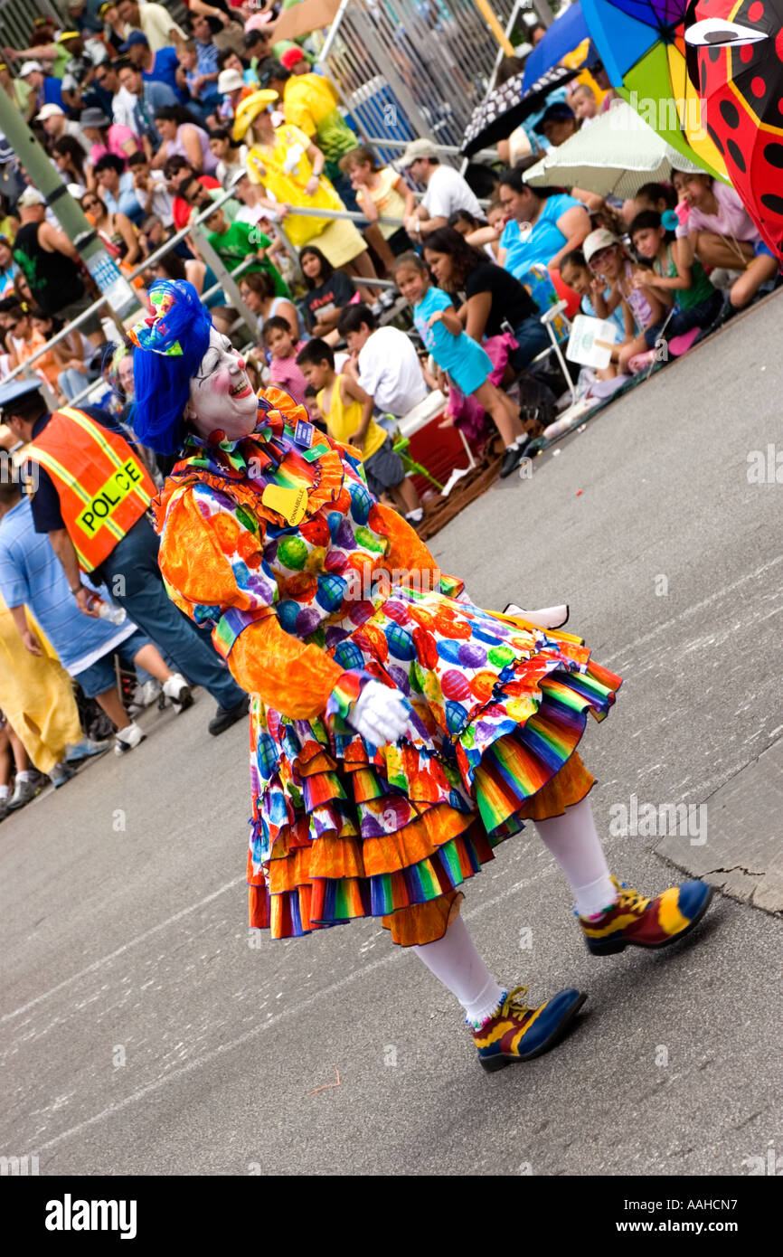 Funy hat hi-res stock photography and images - Alamy