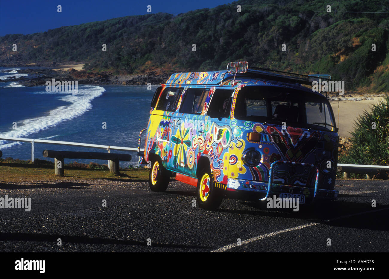 The ultimate machine hi-res stock photography and images - Alamy